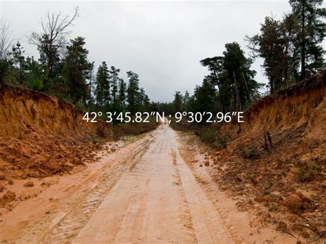 Arles 2012 Alexandre Maubert The Eye Of Photography Magazine