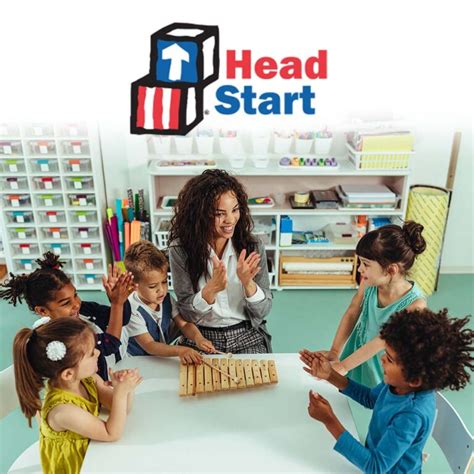 Head Start