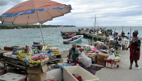 Island Invasion Plot Leads To Texan Indictments For Sex Slavery The American Retiree