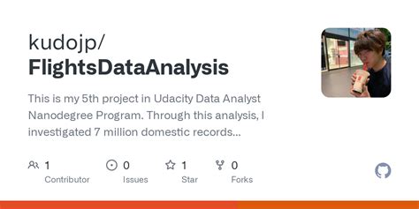 Flightsdataanalysisflightsdataexplorationipynb At Master · Kudojp