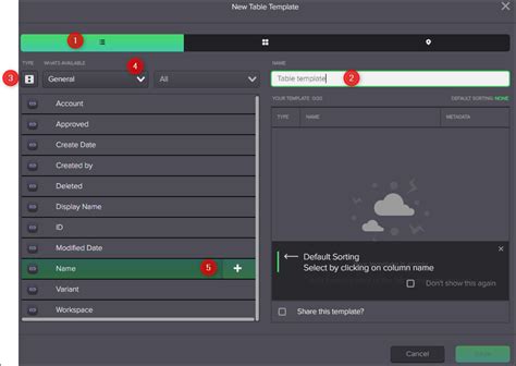 Dalet Flex User Guide Support Hub