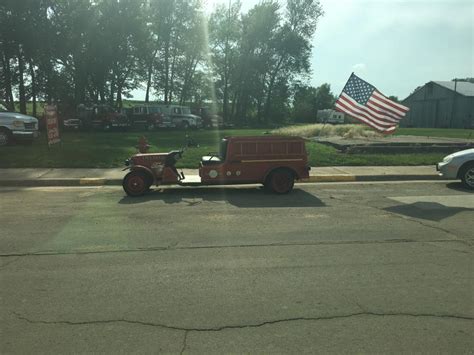 Delmar Lions Club Come On Down And Support The Delmar Fire Department