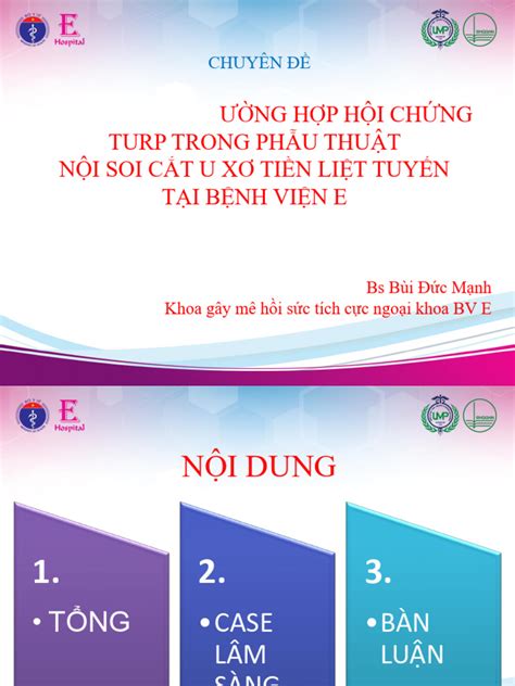 Bs Bui Duc Manh Tieng Viet 1dfa0151 22b0 44bf Aa45 Ed757e79c08a Pdf