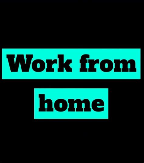 Parth Mewada On Linkedin Freshershiring Itrecruitment Ithiring