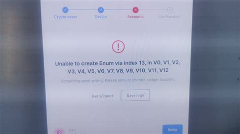 Polkadot Support