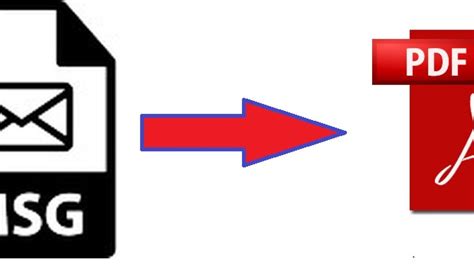 How To View Msg Files Without Outlook Colourfunty