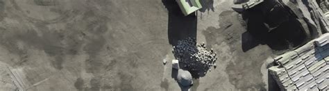 Rock Crushing 101 A Beginners Guide Senya Crushers