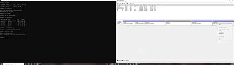 Windows Server 2022 Version 21h2 Os Build 20348 169 Microsoft Community Hub