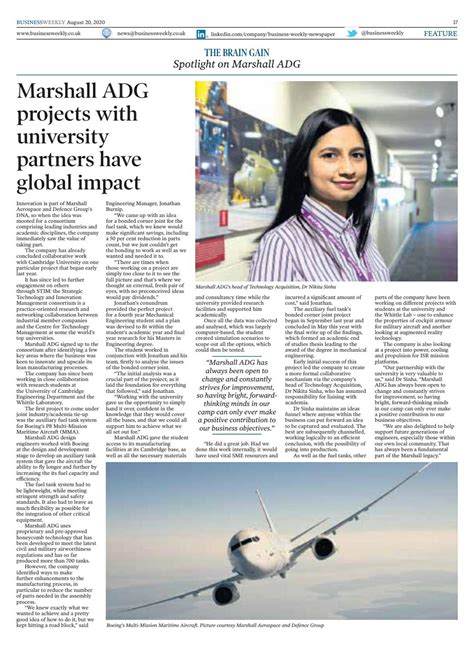 Nikita T Sinha On Linkedin Clearly Collaboration Between Industry And Academia Can Step Up