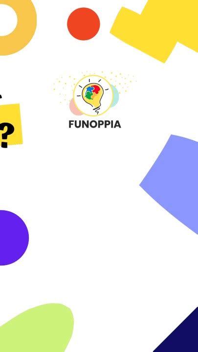Bhumika Dhingra On Linkedin Funoppia Funzone Ifelse