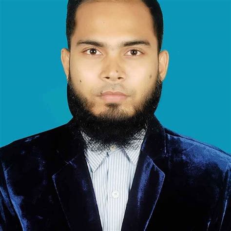 md juwel rana