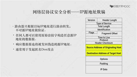 木马与网页木马 2 网络空间安全 电子发烧友网