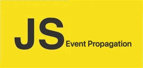 Detect Single And Multiple Keypress Events In Javascript By Rushikesh