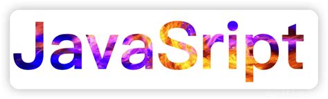 利用css实现文字动态背景用css实现动态背景 Csdn博客