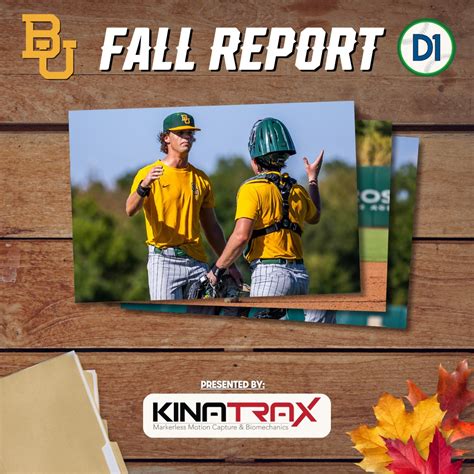 Bryson Bales Brysonbales • Instagram Photos And Videos