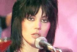 Joan Jett Nsfw Tumblr