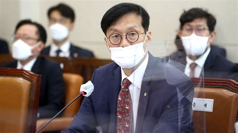 한은 5대 물가 지속추가 빅스텝 한 발짝 더 연합뉴스tv Yonhapnewstv Youtube