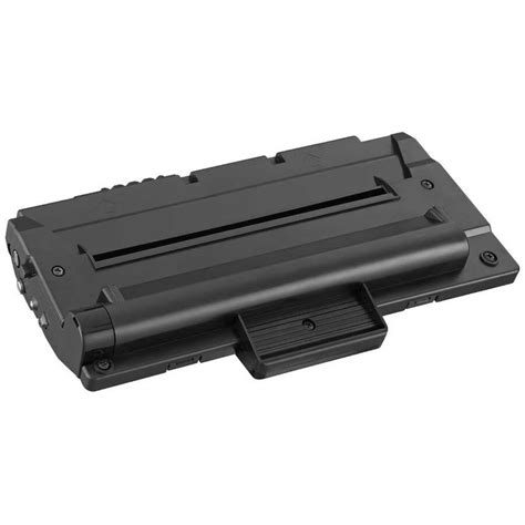 Xerox Phaser 3116 109r00748 Muadil Toner
