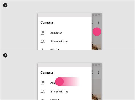 Material Design