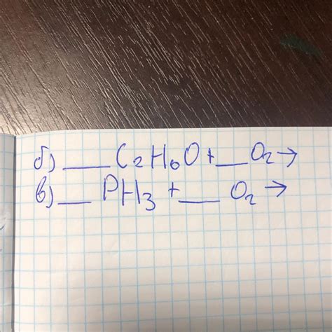 помогите срочно Напишіть рівняння реакцій горіння складних речовин якщо в усіх випадках