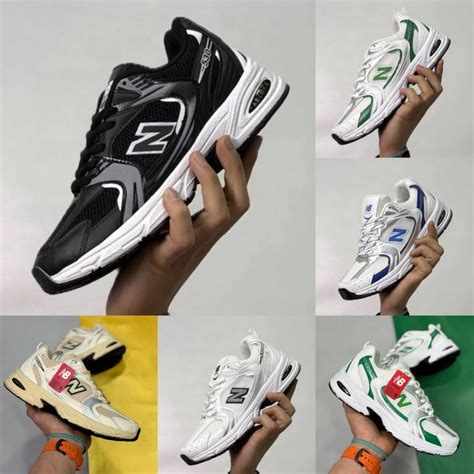 ‎علی محمدی‎ ‎اسیکس ست زن و مرد زیره البرینگ تیکه ممتاژ دار کفی ایویا