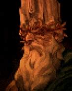 King Minos Ultrakill Wiki Fandom