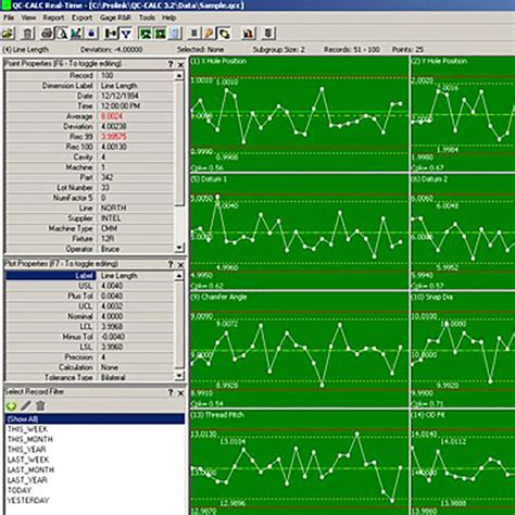 How To Calculate Qtc Manually Qplm