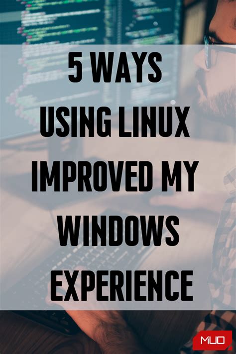 900 Linux Tips And Tutorials Ideas Linux Open Source Linux Operating