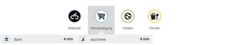 Css How To Center Align Items With Column Count Stack Overflow