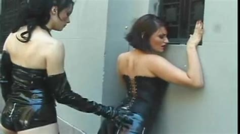 Lesbian Bdsm Orgy Porn Videos