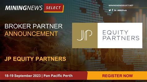 Manish Shah Posted On Linkedin