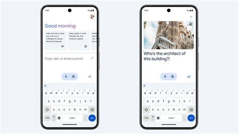 The Differences Between Google S Gemini Apps And Gemini Models Lifehacker