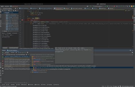 Alternative To The Inbuilt Scan Method Of The Data Databricks Community 3387
