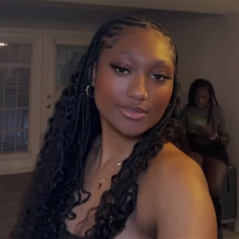 Its Stacyy Threads Say More Its Stacyy Threads Say More