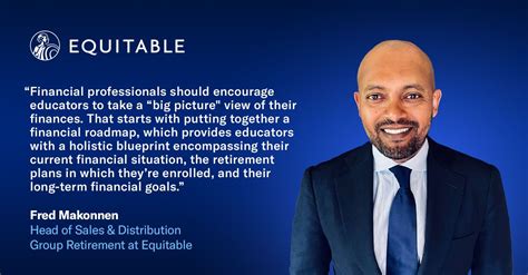 Michael Linehan On Linkedin With The Second Half Of The School Year Underway Its A Great Time