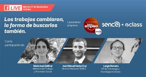 Eclass Eclass Twitter