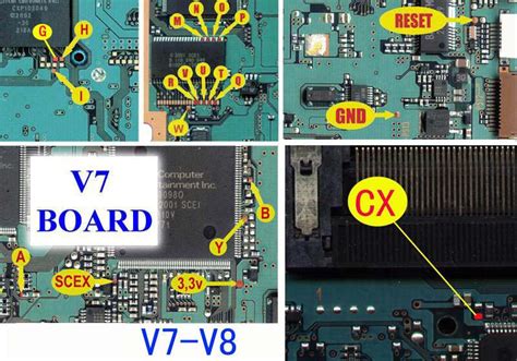 Ddk Cell Cara Pasang Modbo