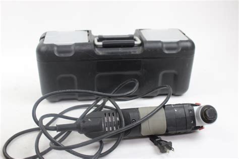 Assorted Tools Property Room