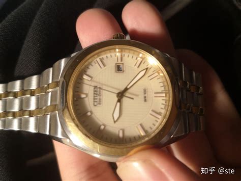 求解手表情况 知乎