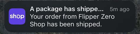 r flipperzero