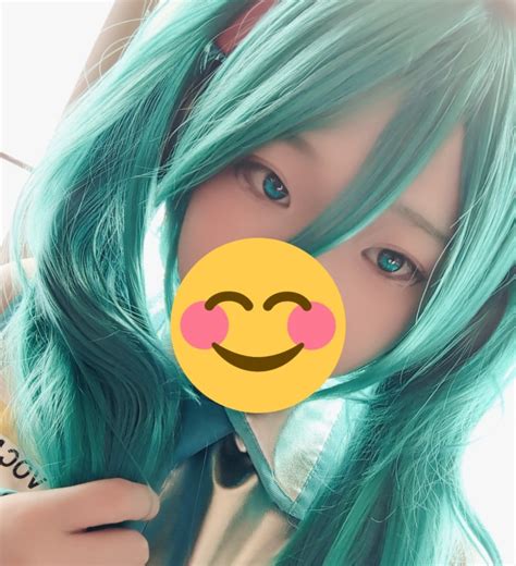 花蝶🔥 Konkachou さんのイラスト・マンガ作品まとめ 9 件 Twoucan