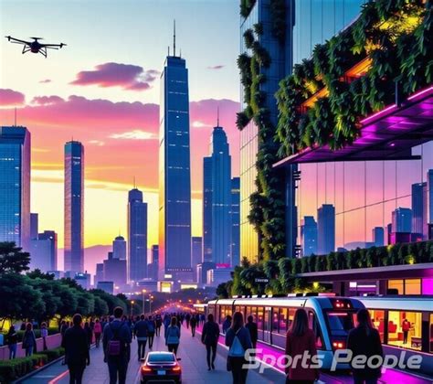 녹색기술칼럼 에너지 저장 및 효율 기술 Ess 스마트그리드 등