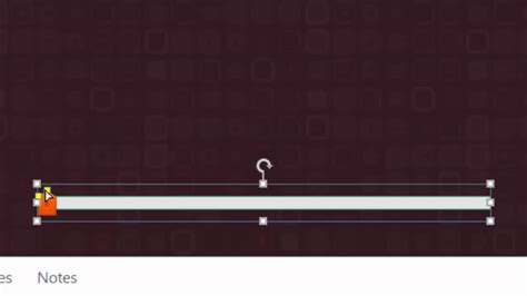 Articulate Storyline 2 Slider Basics Youtube