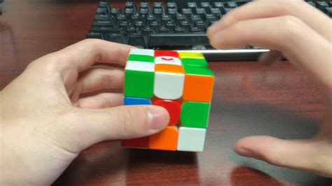 Move Detection Cube Classification Dataset And Pre Trained Model By