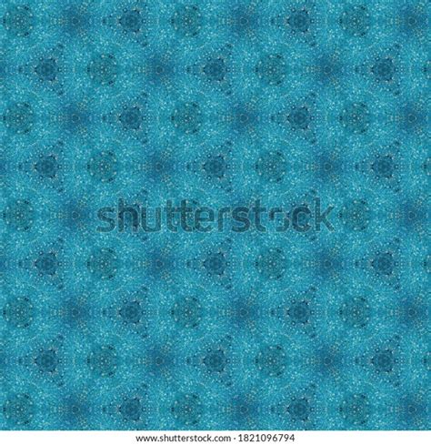 20 Imágenes De Indygo Imágenes Fotos Y Vectores De Stock Shutterstock