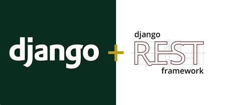 advanced django drf permissions for a saas application like shopify