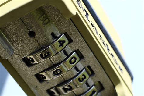 Why Securing Secrets In Cloud And Container Environments Is Important And How To Do It The