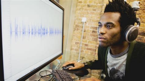 Top Ways To Fix Windows Network Connection Issues