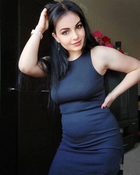 صور بنات جميله ، صور بنات شخصيه ، صور بنات للفيس بوك