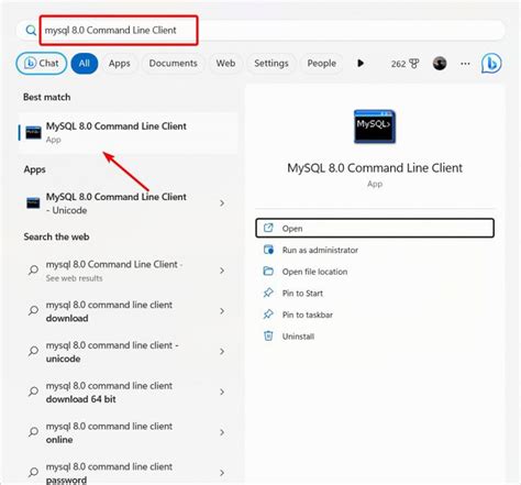 How To Fix High Cpu Usage Mysql Aspnet Hosting Tips And Guides
